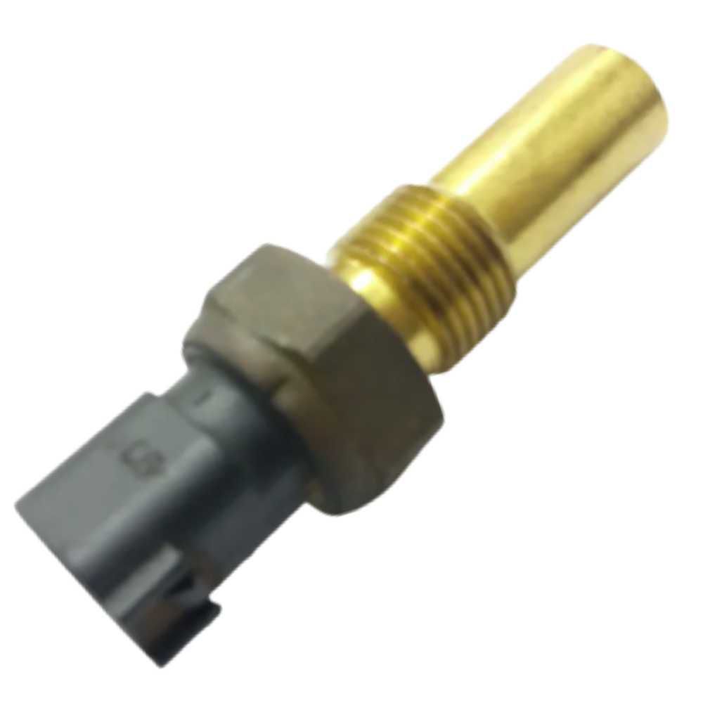 Sensor Luz Ré Ford Ka Fiesta Ecosport Focus 6S6T15520AA - Speed Parts ...