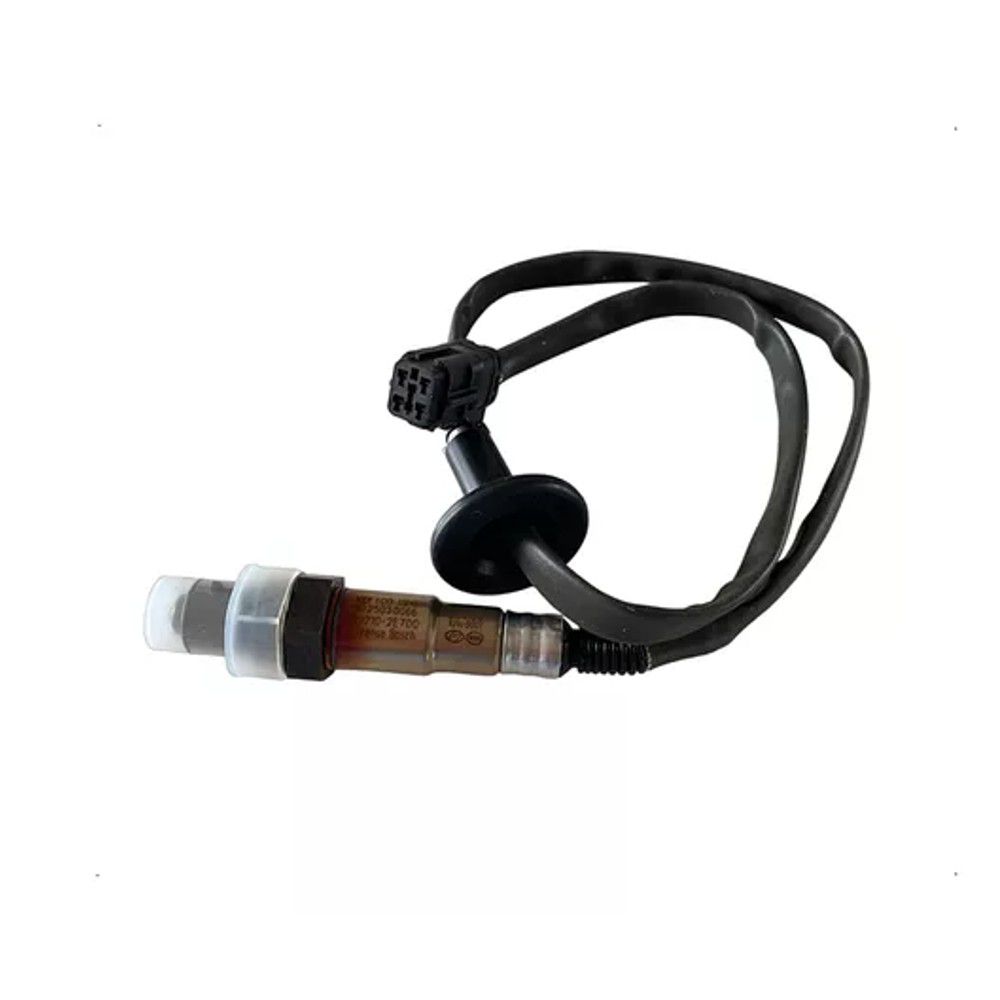 Sonda Lambda Ix35 Sportage 2.0 16v 392102e700 Bosch - Speed Parts ...