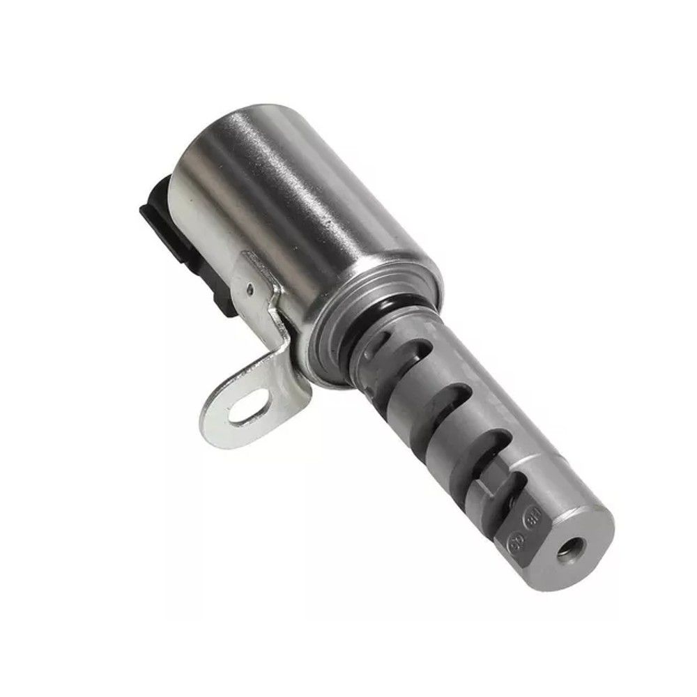 Válvula Solenoide Vvt-i Toyota Corolla 1.6 1.8 15330-22050 - Speed ...