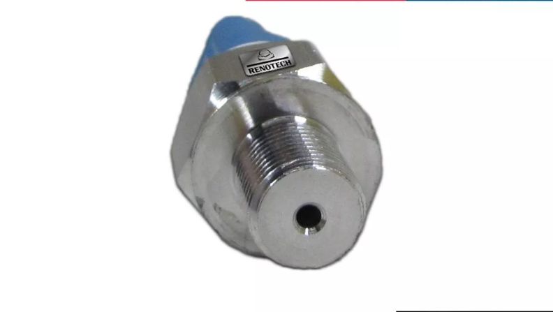 Sensor De Pressao Da Direçao Peugeot Citroen 9677809680 - Speed Parts ...