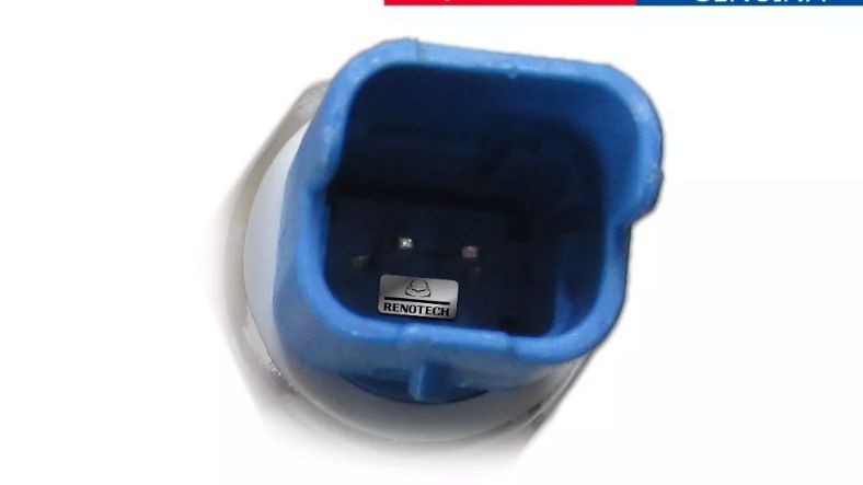 Sensor De Pressao Da Direçao Peugeot Citroen 9677809680 - Speed Parts ...