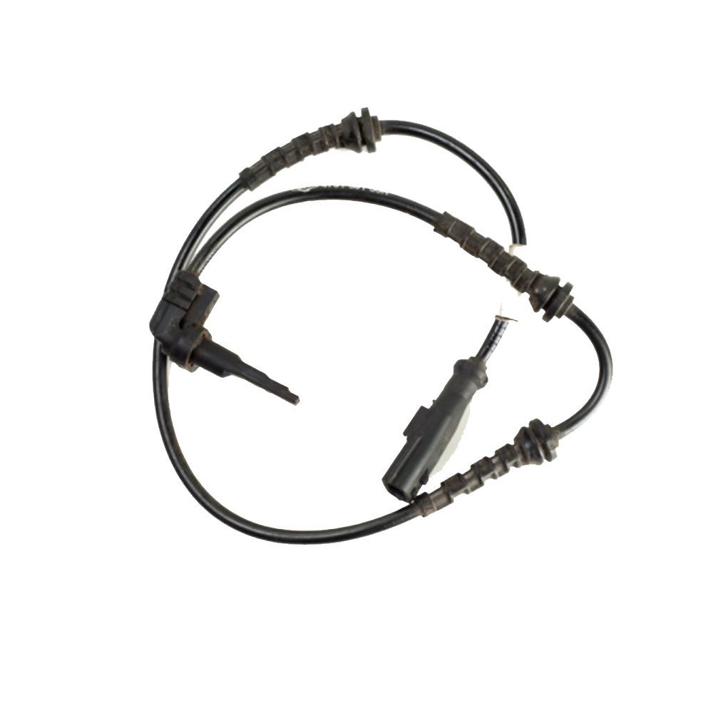 Sensor Abs Dianteiro Dir Esq Renault Duster 479109155R - Speed Parts ...