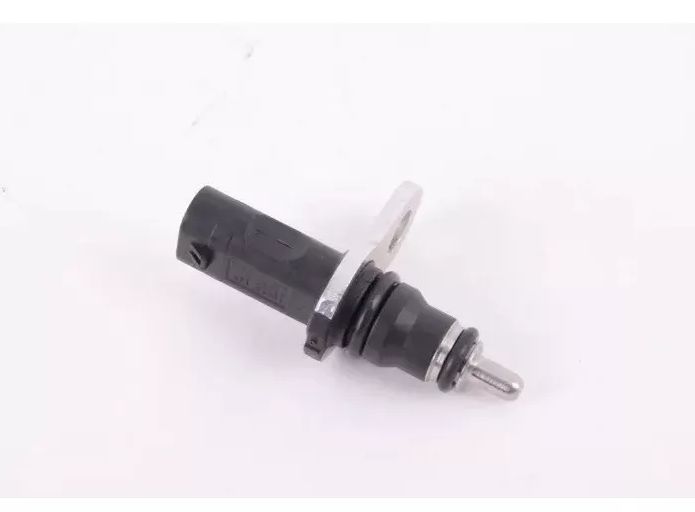 Sensor De Temperatura Audi A3 A4 A5 Q3 Q5 079919523b - Speed Parts ...