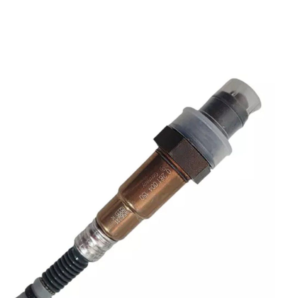 Sonda Lambda Bosch Volks Amarok Diesel 5 Fios 0281004150 - Speed Parts ...