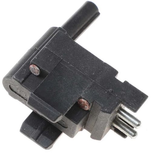 Interruptor de luz freio pedal embreagem mercedes w203 c32 0045452114 ...