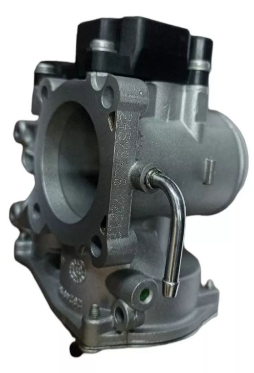 Tbi 24579416 94705387 Prisma Corsa Classic 1.0 8v Flex - Speed Parts ...