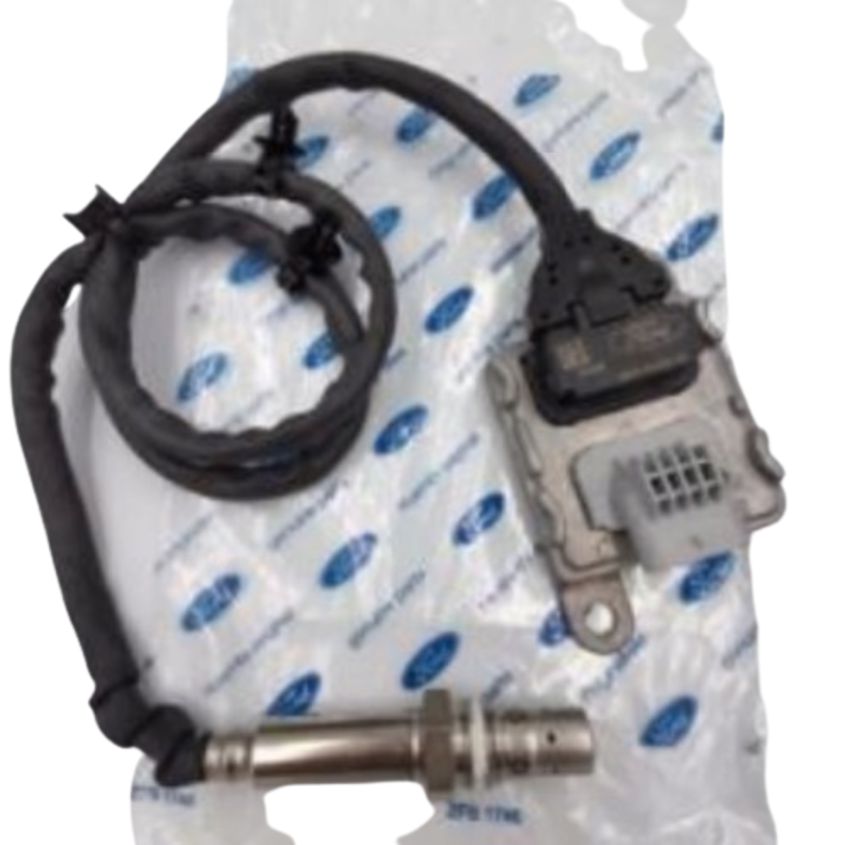 Sonda Nox Ford ranger 3.2 JB3G5L248CB - Speed Parts - Distribuidora de ...