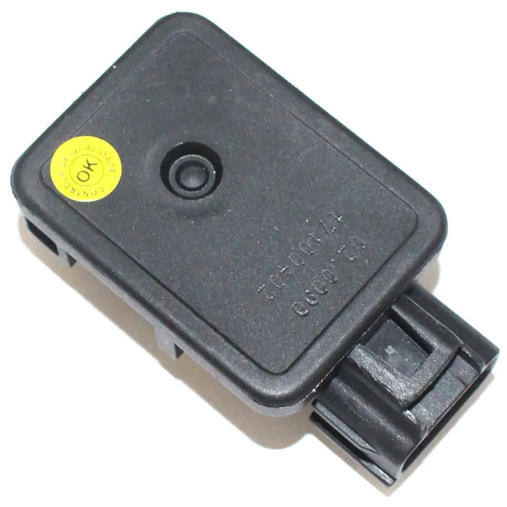 Sensor Pressão Map Dodge Dakota Ram Cherokee 56029405 - Speed Parts ...