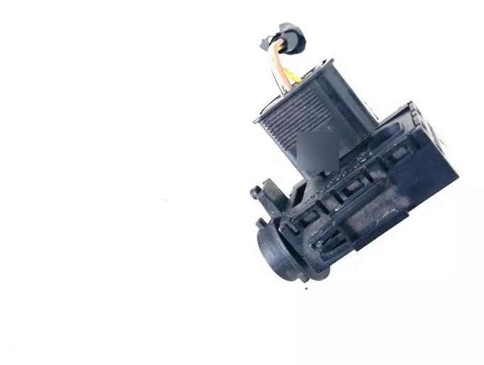 Sensor Umidade Audi A4 A5 A6 2016 4g0907658a - Speed Parts ...