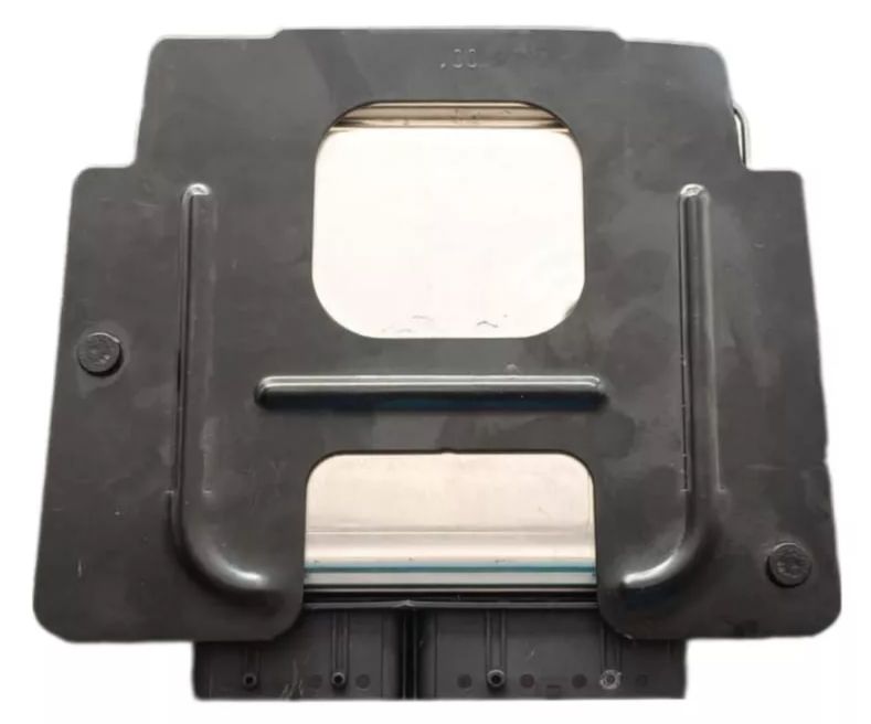 Modulo De Injeção C4 Lounge 1.6 Thp 9815124280 - Speed Parts ...