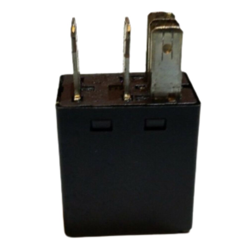 Relê Auxiliar Dodge Dakota Jeep Cherokee 4671168E - Speed Parts ...