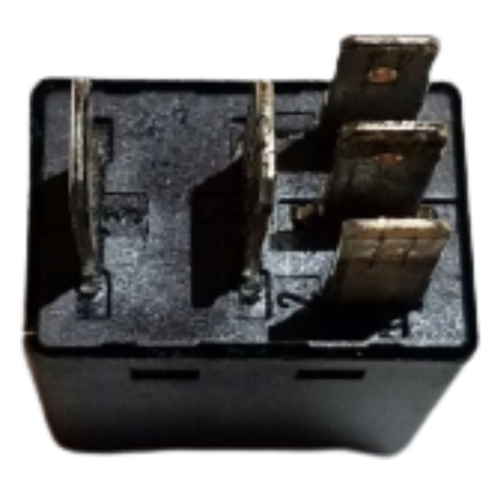 Relê Auxiliar Dodge Dakota Jeep Cherokee 4671168E - Speed Parts ...