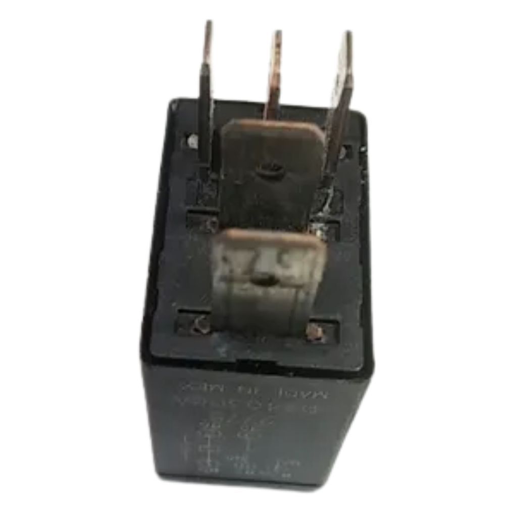 Relê Auxiliar Dodge Dakota Jeep Cherokee 4671168E - Speed Parts ...