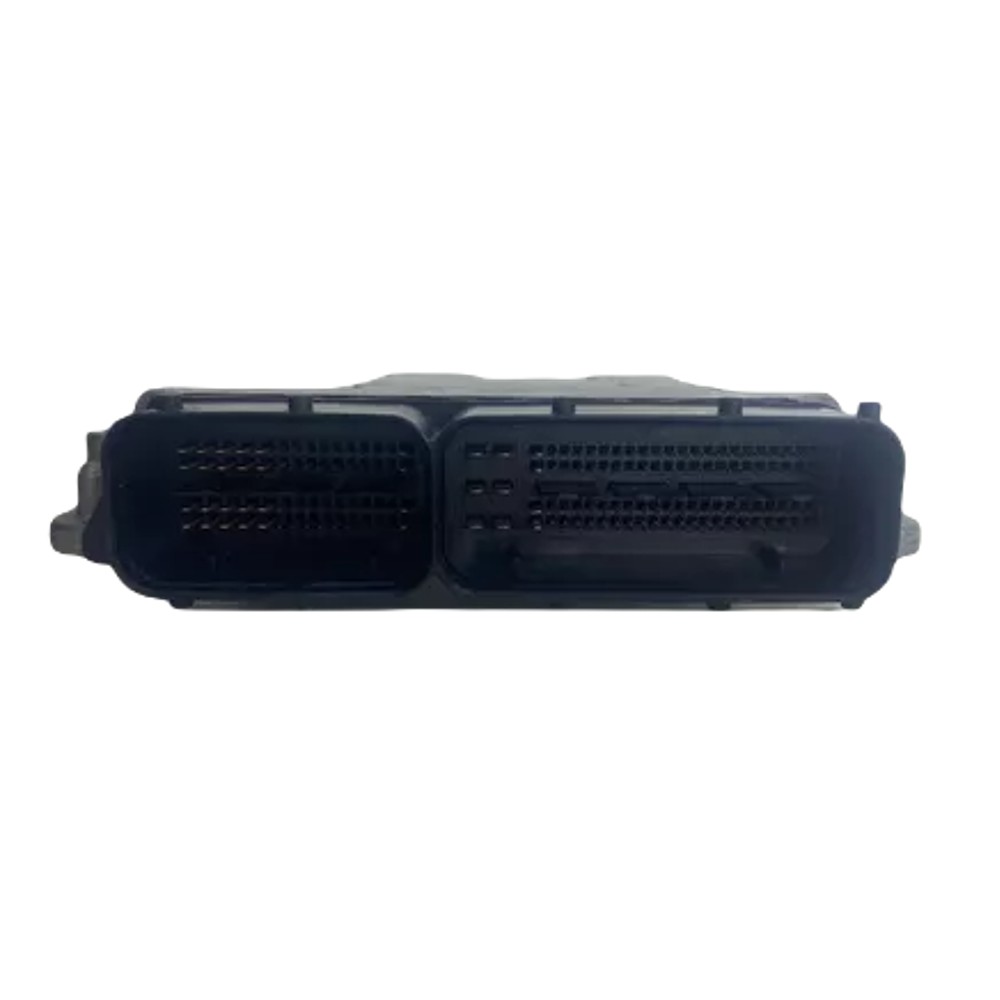 Módulo Injeção Audi Q3 2.0 Tfsi 2012 a 2016 8u0907115k - Speed Parts ...