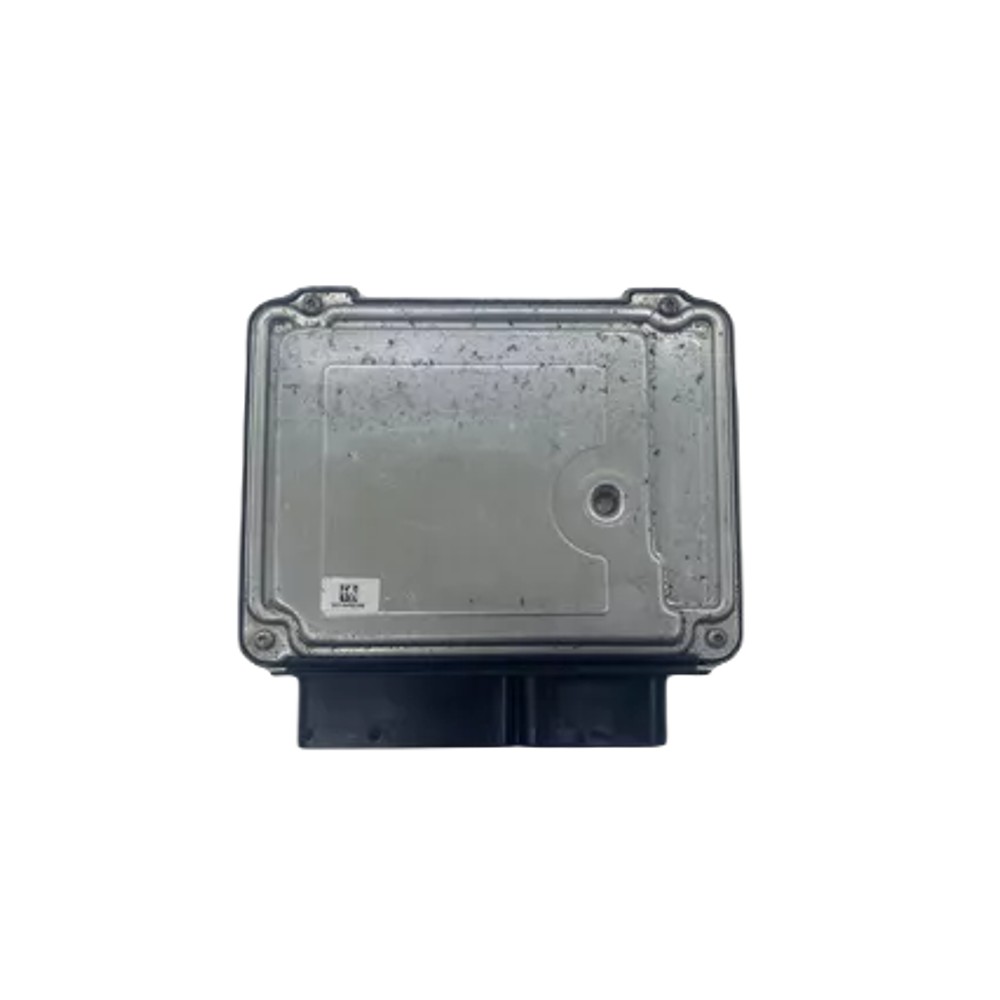 Módulo Injeção Audi Q3 2.0 Tfsi 2012 a 2016 8u0907115k - Speed Parts ...