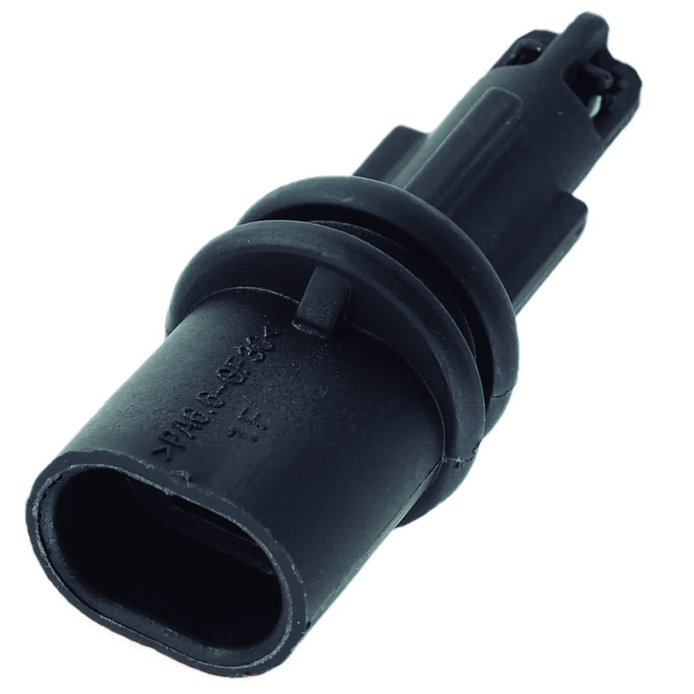 Sensor Temperatura Ar Gm Corsa Celta Meriva Astra 12129596 - Speed ...