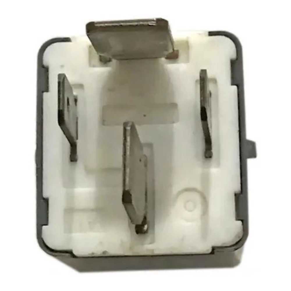 Rele Auxiliar Toyota Corolla Hilux Srv 90987-T2002 - Speed Parts ...