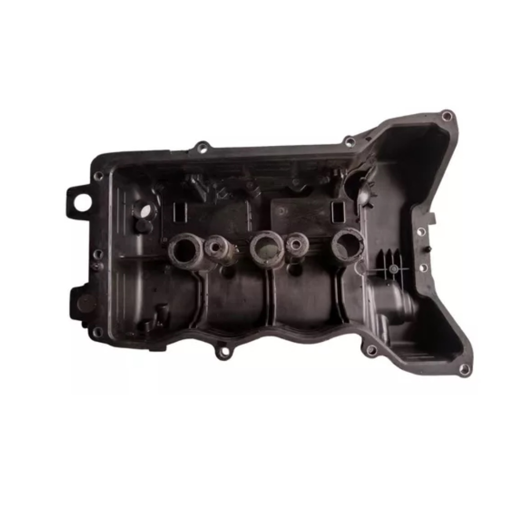 Tampa De Válvula Renault Sandero Logan 3cc 132659136R - Speed Parts ...