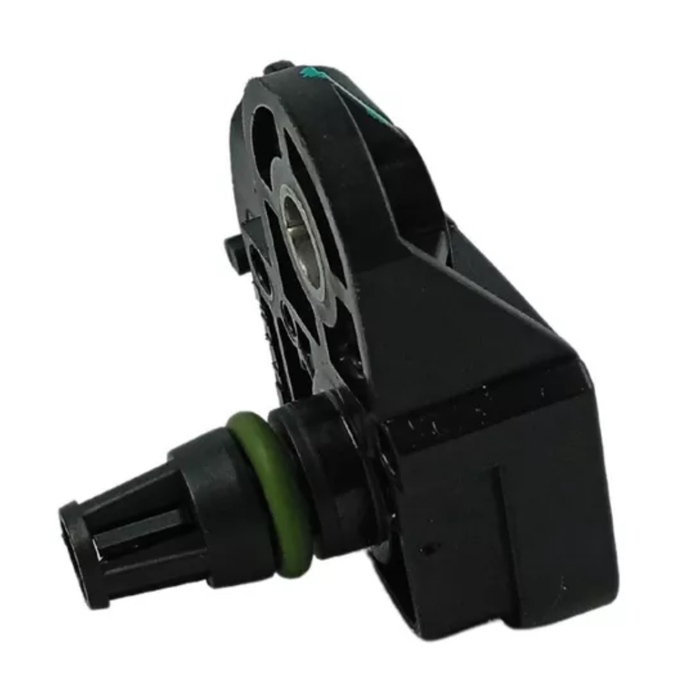 Sensor Map Chery Tiggo 7 Txs 1.5 2019 2020 F01r00e009 - Speed Parts ...