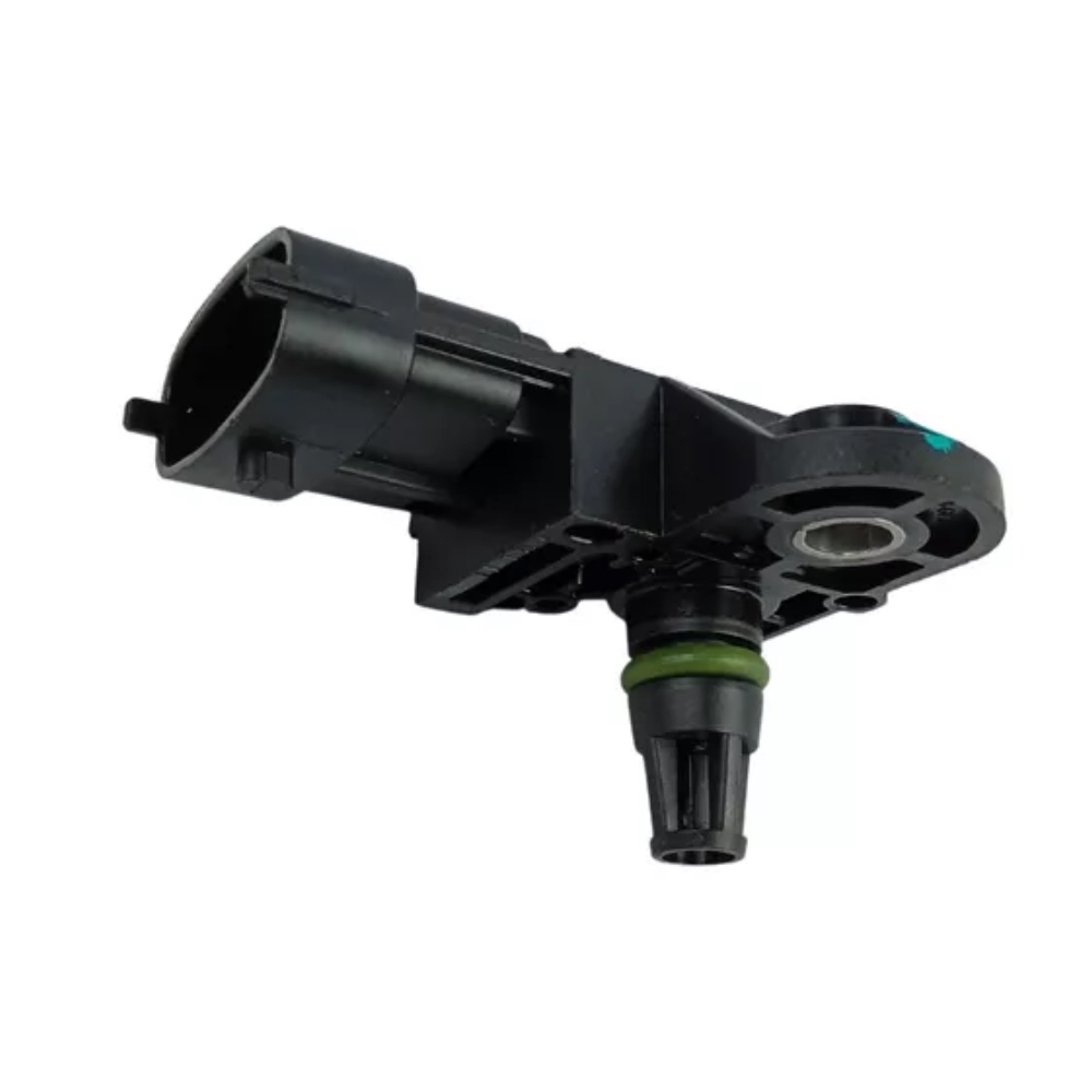 Sensor Map Chery Tiggo 7 Txs 1.5 2019 2020 F01r00e009 - Speed Parts ...