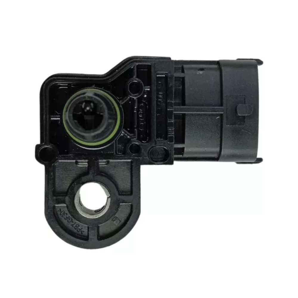 Sensor Map Chery Tiggo 7 Txs 1.5 2019 2020 F01r00e009 - Speed Parts ...