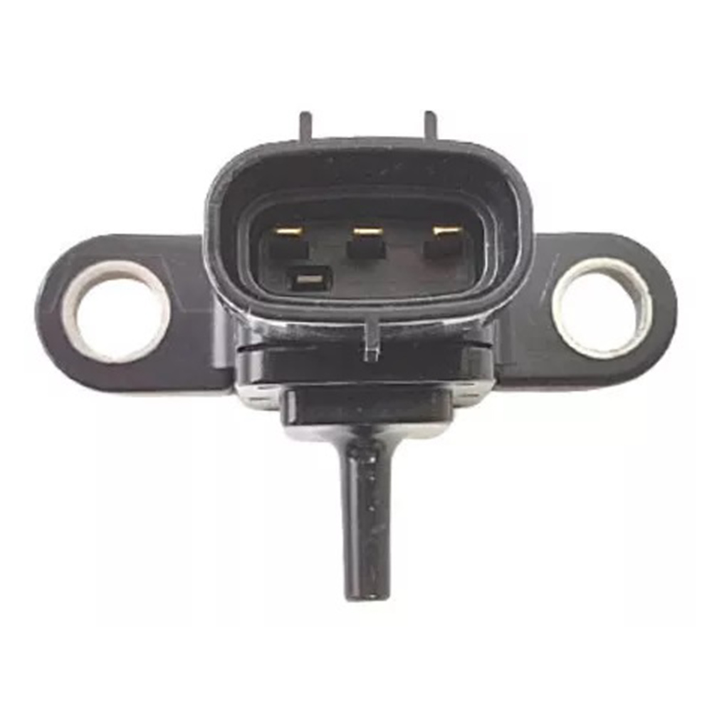 Sensor Map Toyota Hilux sw4 2.5 3.0 3.3 Diesel 8942126030 - Speed Parts ...