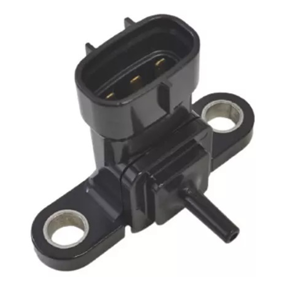 Sensor Map Toyota Hilux sw4 2.5 3.0 3.3 Diesel 8942126030 - Speed Parts ...