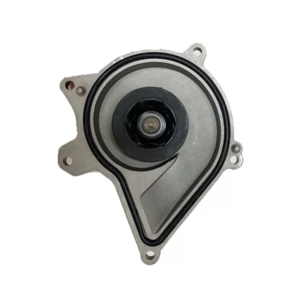 Bomba Agua Novo Onix Tracker 1.0 / 1.2 Turbo 2020 a 2022 Gm 12708717 ...