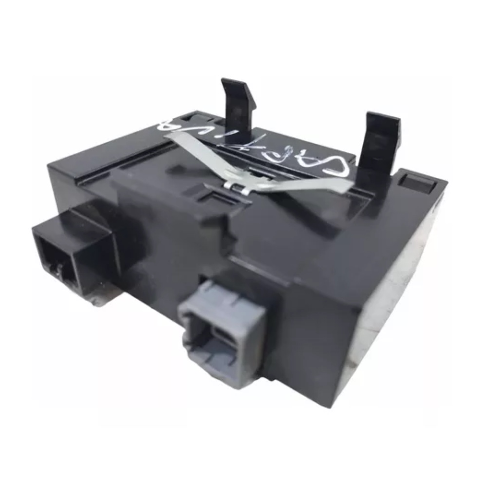 Modulo Central Trava Eletrica Captiva Sport 3 0 V6 2009 a 2011 ...