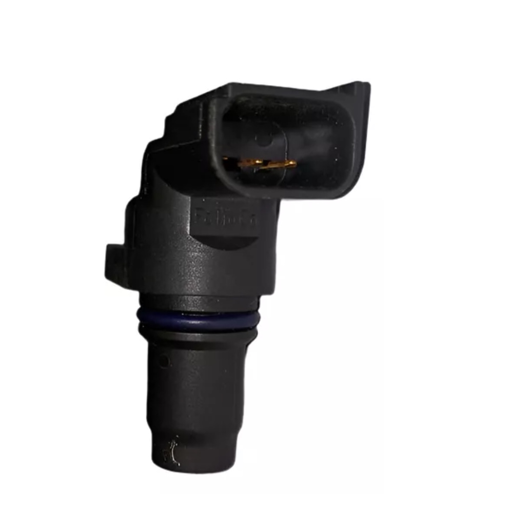 Sensor De Rotação Ford Focus Fusion Evoque As71-12k073-ab/ac - Speed ...