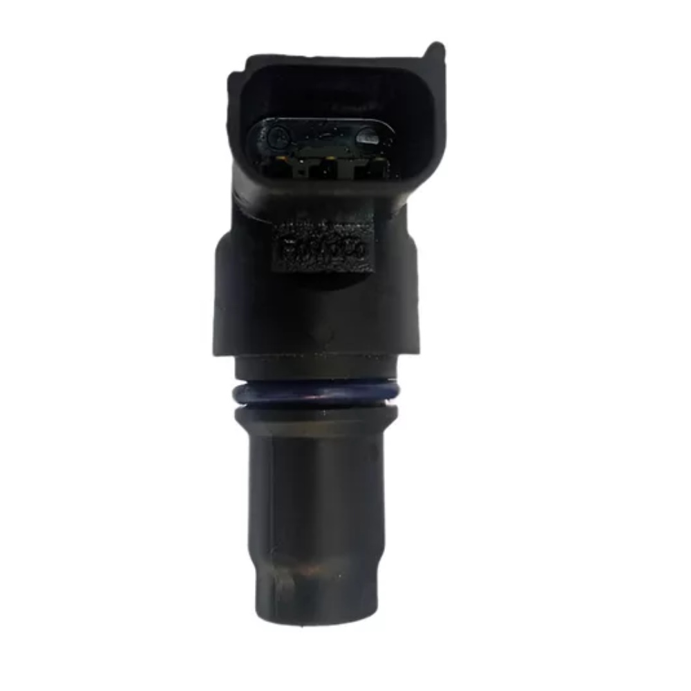 Sensor De Rotação Ford Focus Fusion Evoque As71-12k073-ab/ac - Speed ...