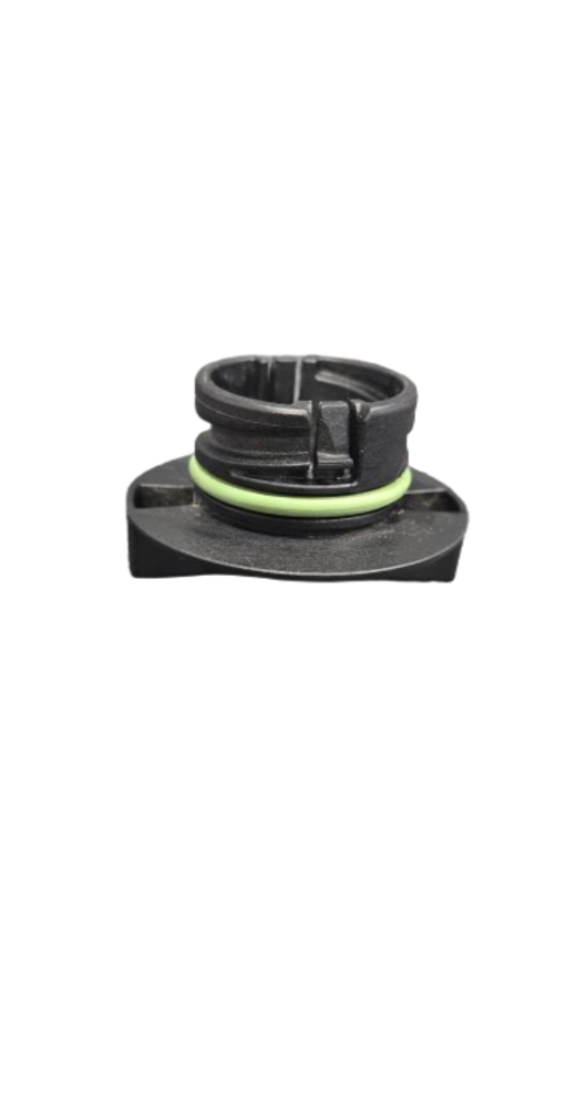 Tampa Oleo Motor Volvo Xc60 2010/2015 31330427 - Speed Parts ...