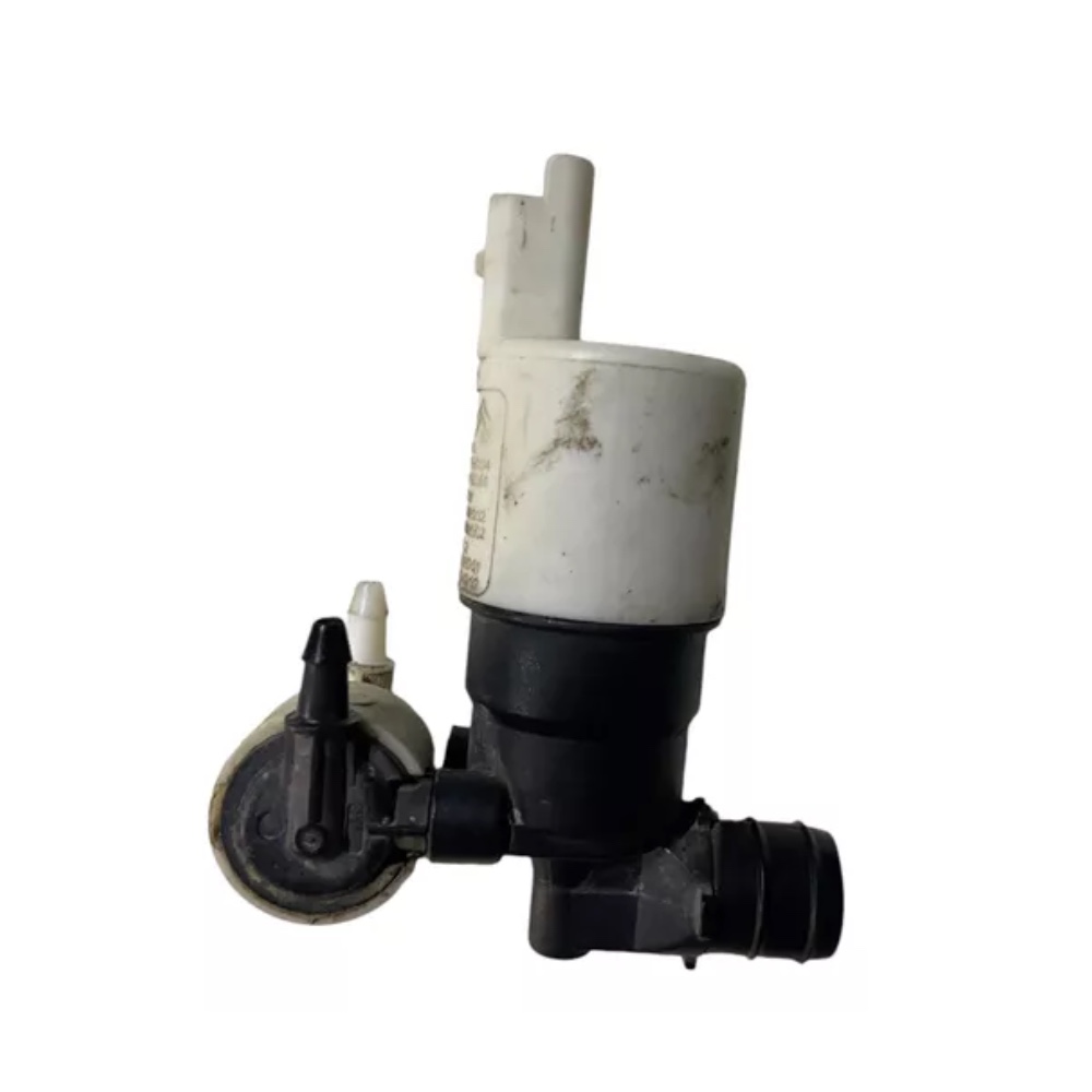 Bomba Esguicho Parabrisa Citroen C3 Aircross Peugeot 308 408 - Speed Parts - Distribuidora de ...