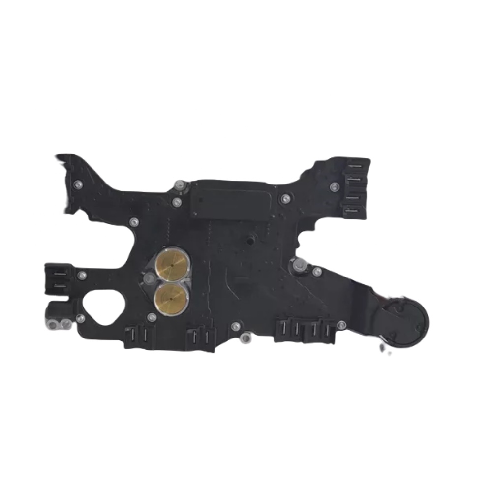 Modulo De Cambio Classe A B cla a0002703900 - Speed Parts ...