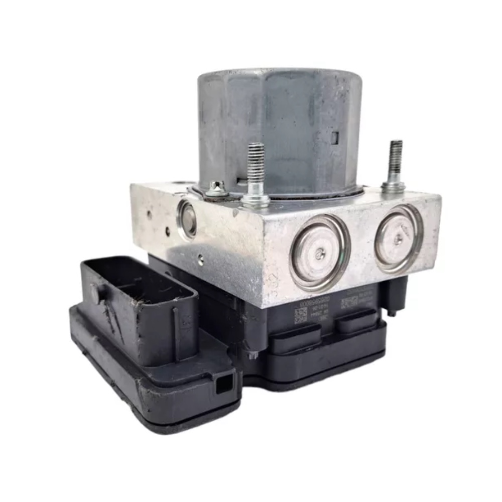 Modulo Abs Ford Ranger 2.2 2.5 Ab312c405af - Speed Parts ...