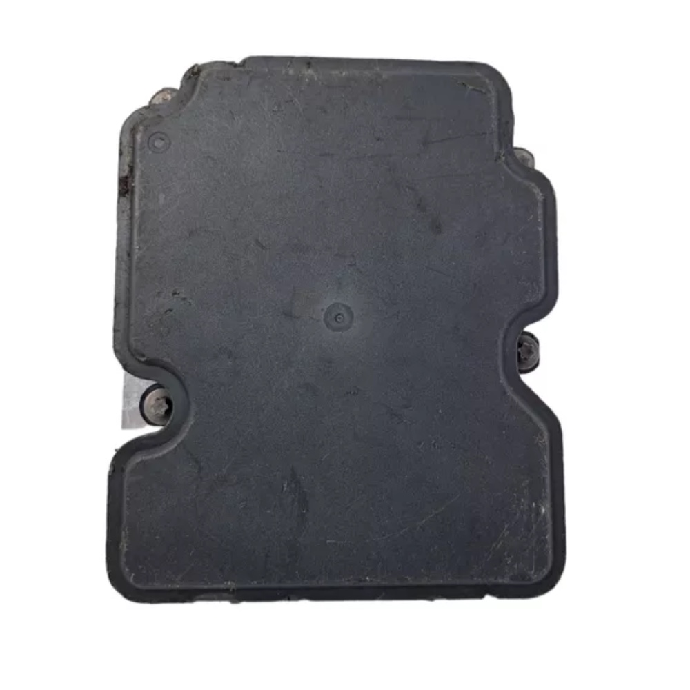 Modulo Abs Ford Ranger 2.2 2.5 Ab312c405af - Speed Parts ...