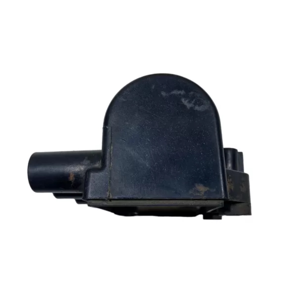 Bobina Ignicao Chevrolet Montana Agile Cobalt 2013 2014 24580298 ...