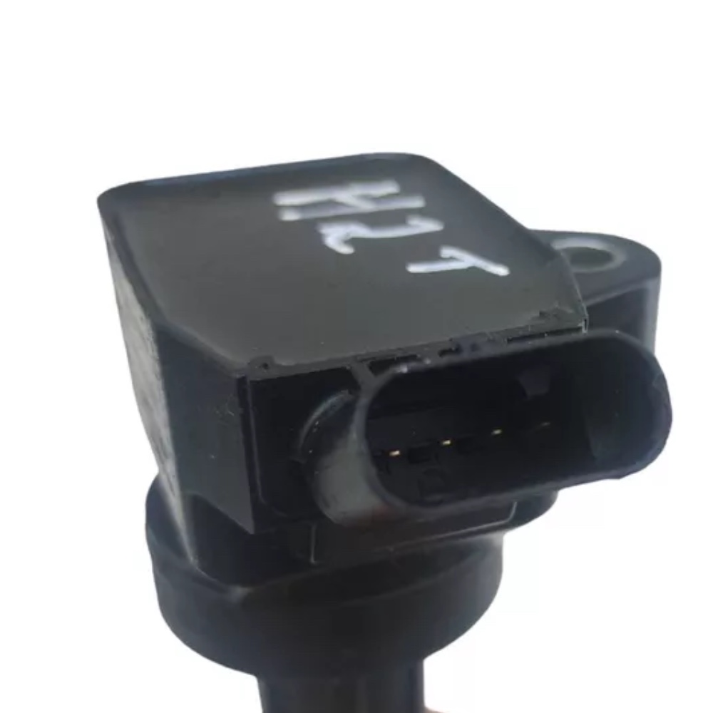 Bombina De Ignição Hyundai Hb20 1.0 2020 a 2022 2730104110 - Speed ...