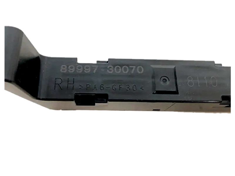 Central Modulo Antena Corolla Altis 89997-30070 - Speed Parts ...