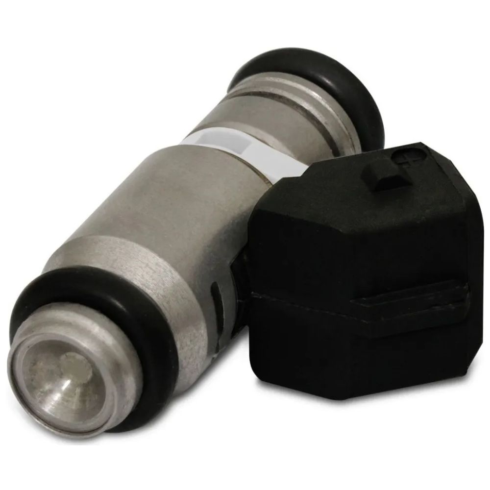 Bico Injetor Fiat Palio Strada Brava Siena Palio Weekend 1.6 IWP001 ...