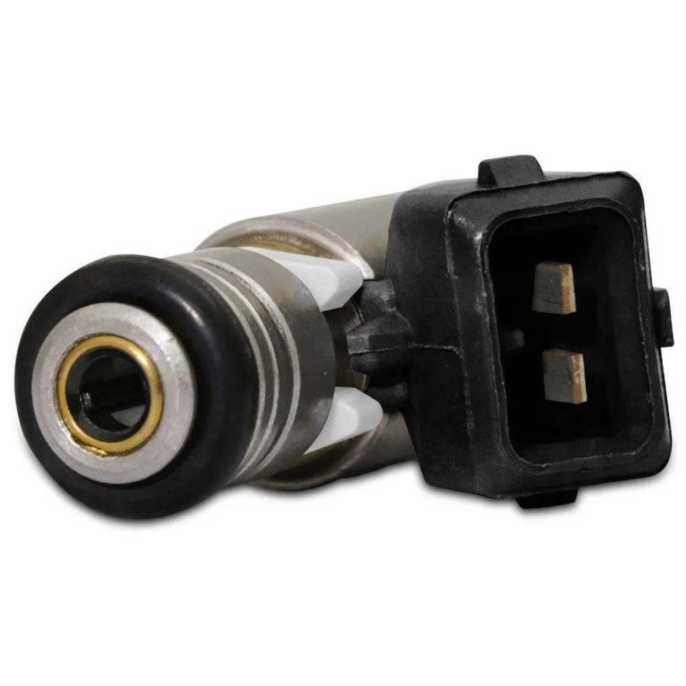 Bico Injetor Fiat Palio Strada Brava Siena Palio Weekend 1.6 IWP001 ...