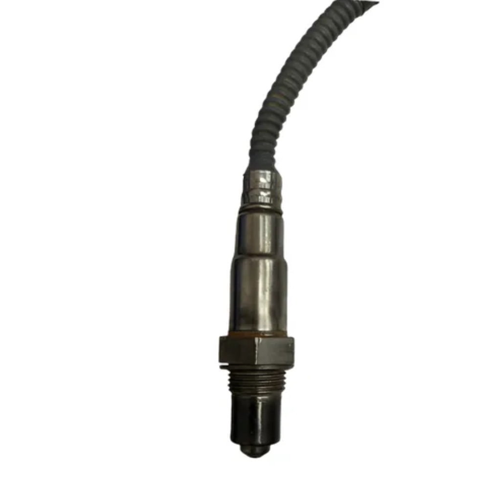 Sonda Lambda Land Rover Freelander Evoque BoscH 0258017119 - Speed ...