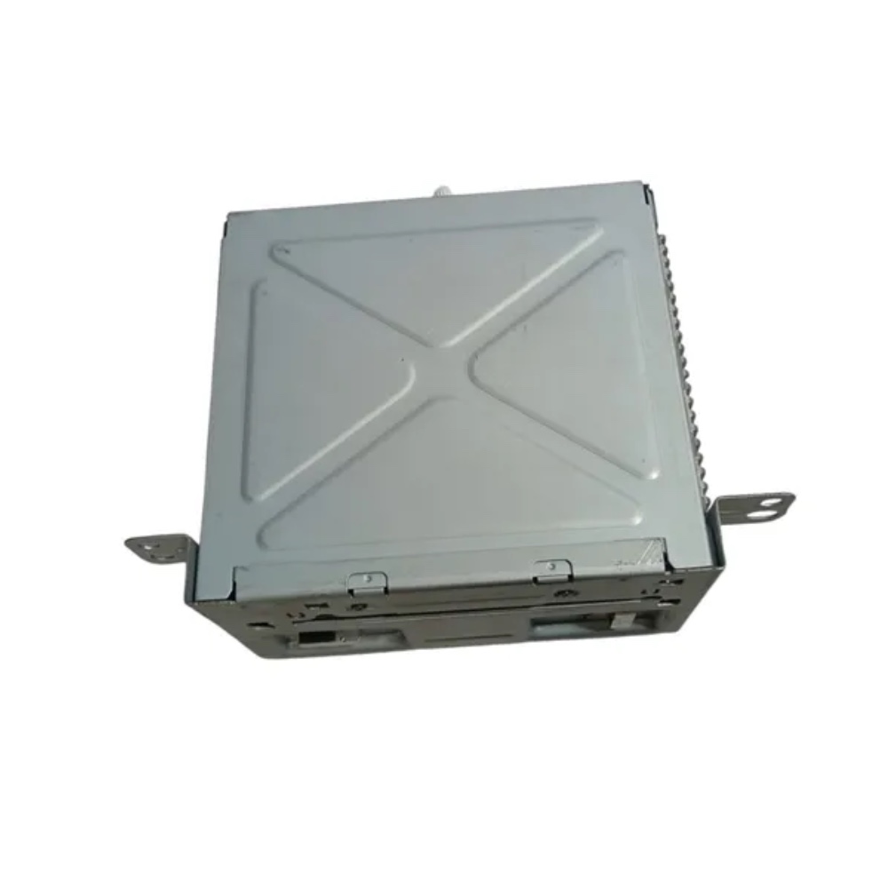 KIT Multimídia Chevrolet Cruze Ltz Original 95057379 - Speed Parts ...