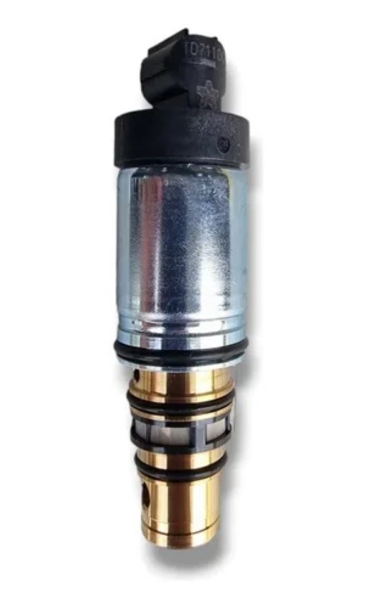 Válvula Torre Compressor Ac Kia Sportage Ix35 976743T100 - Speed Parts ...