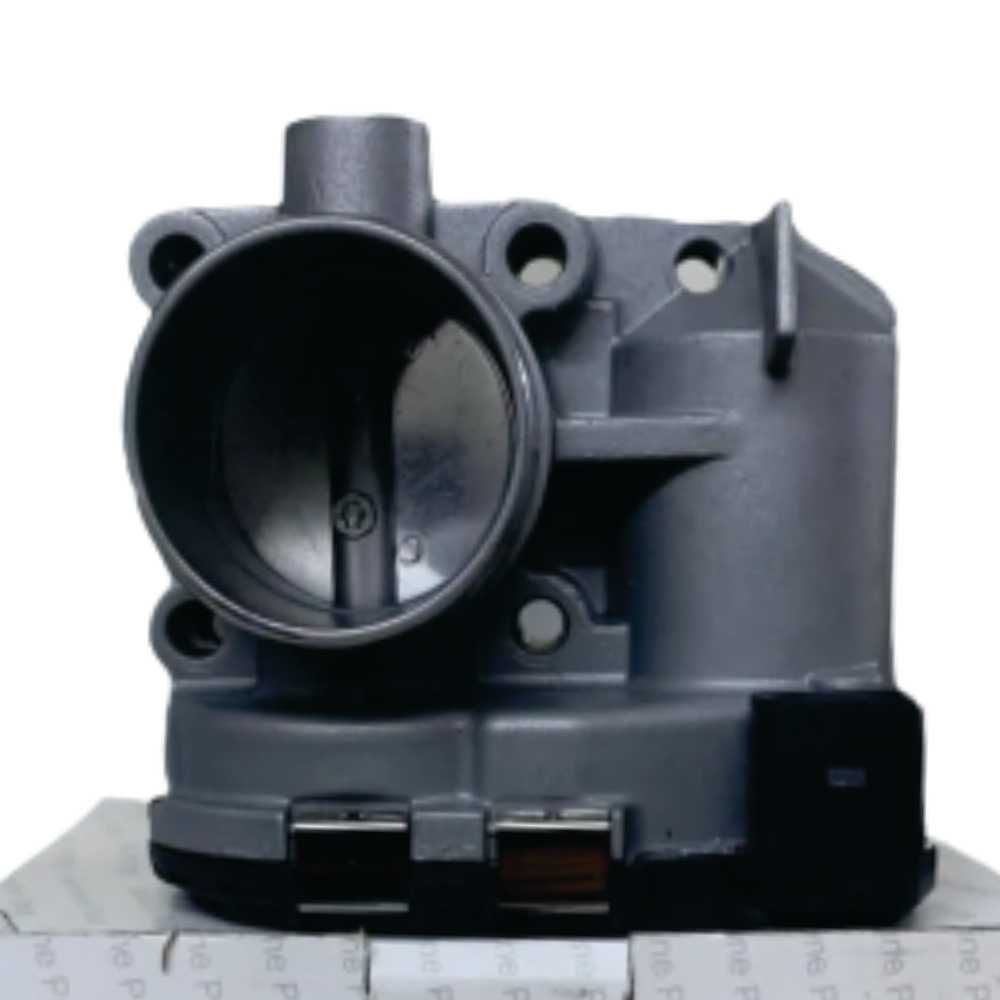 Corpo Borboleta Tbi Gm Corsa Celta 1.0 8v Flex 0280750214 - Speed Parts ...