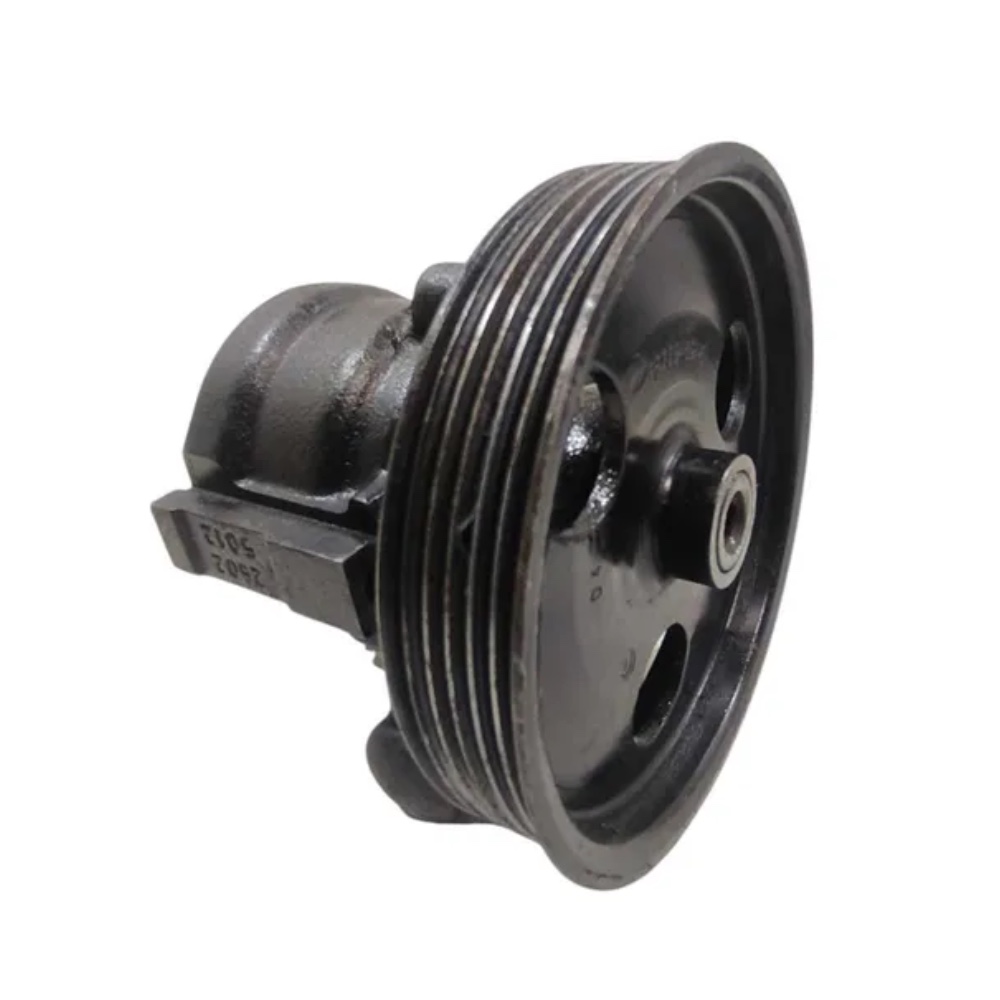 Bomba Direção Hidráulica Renault Sandero 1.6 8200246248 - Speed Parts ...