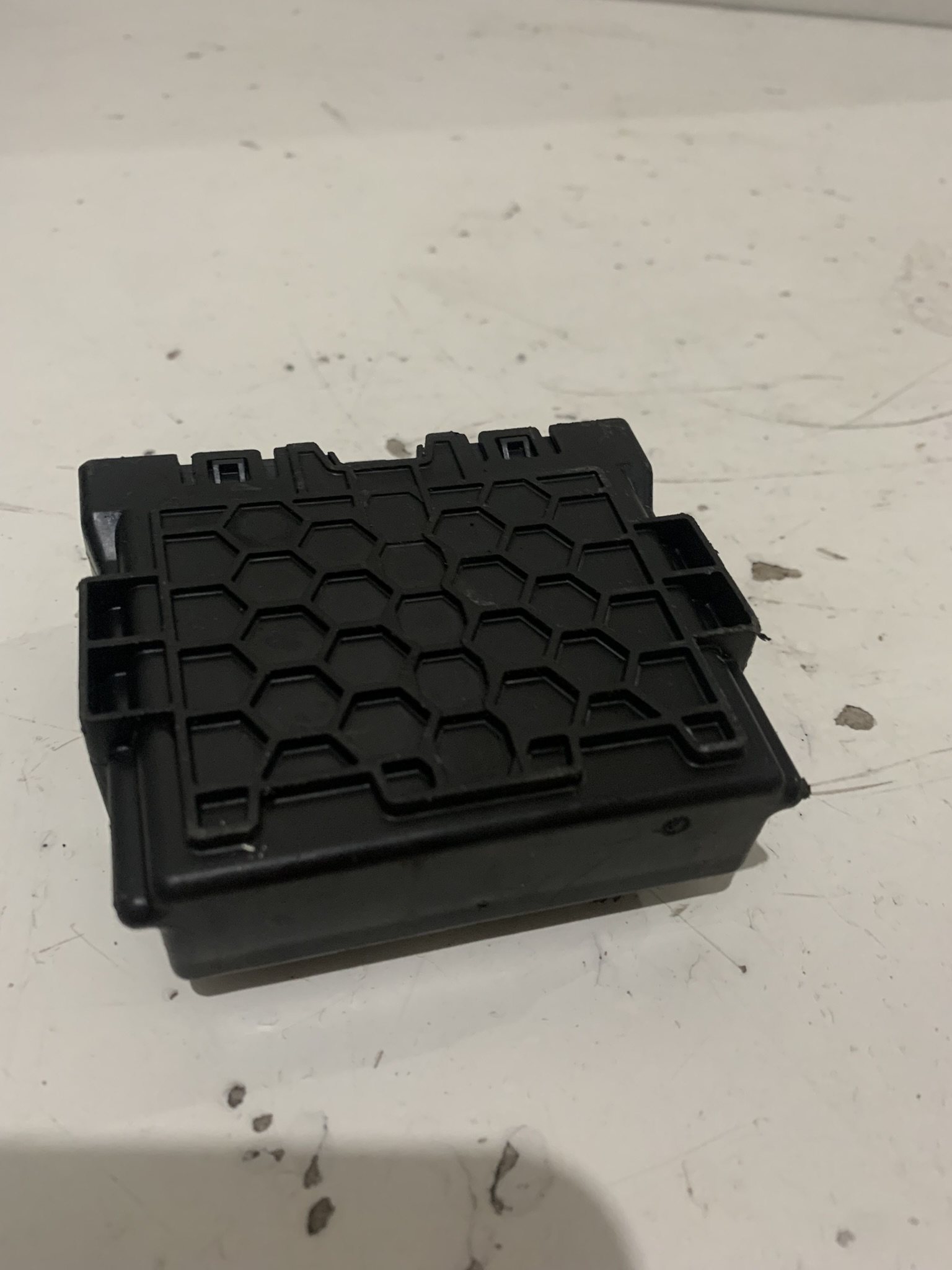 Módulo Assistência Gm Onix Prisma Cobalt Spin 13517796 - Trevão Auto Peças