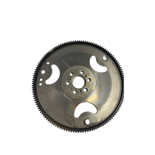 Volante Do Motor Chevrolet Cruze Automático 55565760 - Trevão Auto Peças