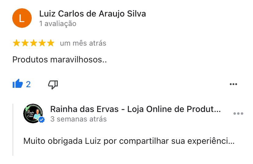 Multrix Kids – Xarope Multivitamínico Infantil 120ml Flora Nativa do B ...