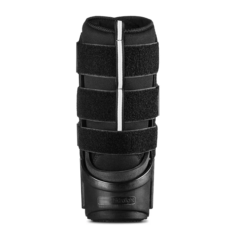 Bota Ortopédica Imobilizadora Robofoot - Cirúrgica Doutor MED